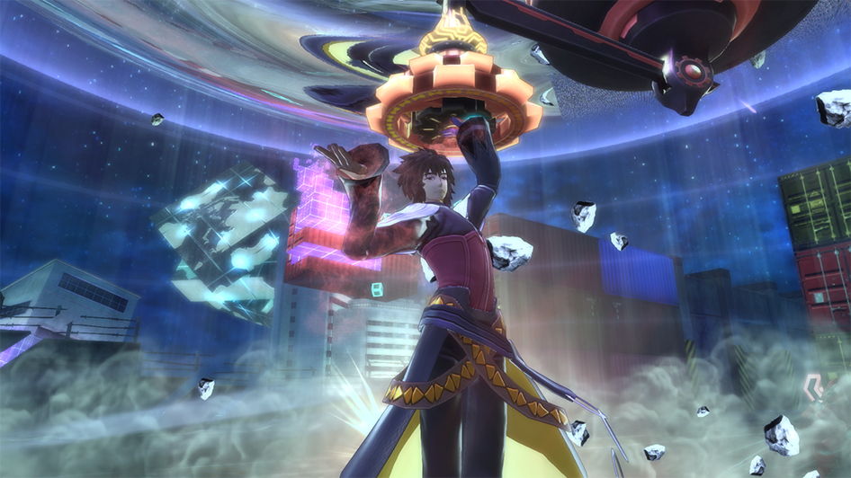 アルキメデス │ Fate/EXTELLA(フェイト／エクステラ) 公式サイト