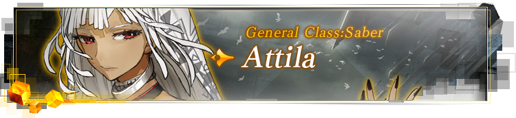 Tag alias: attila_(fate/grand_order) -> altera_(fate) | Danbooru